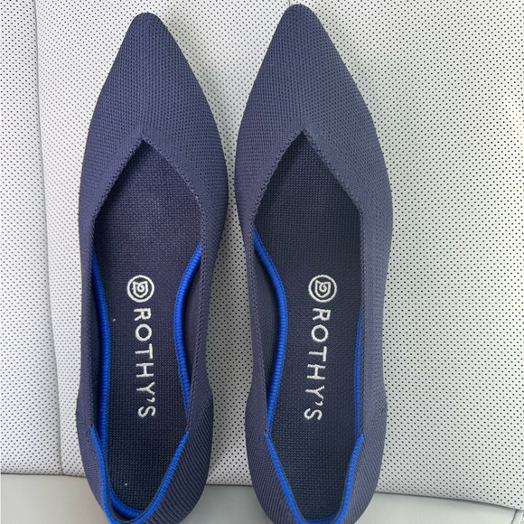 Rothy's | Shoes | Rothy Size 9 | Poshmark